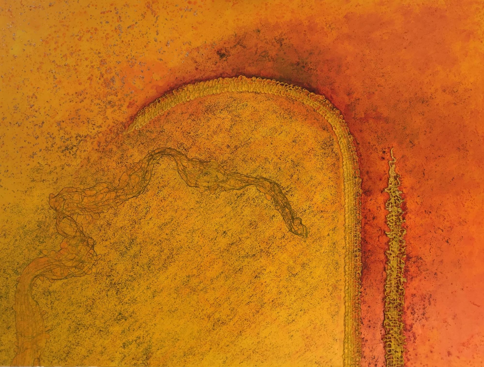 yellow curve 5 yellow curve 6 through the looking glass